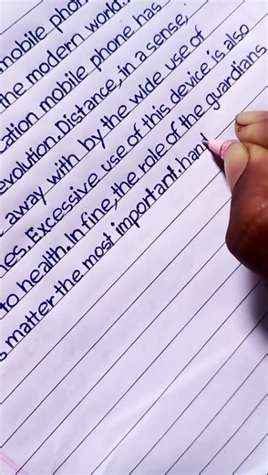 💯😱✍️“How to Write Beautiful English Letters – Step by Step”#handwriting