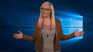 14K views · 198 reactions | This Week on Windows: We’re talking about the Halo Wars 2: Blitz Beta, plus we share 5 things to know about what’s coming to Windows 10. | Windows | Facebook