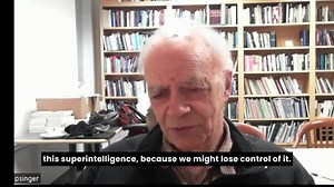 In a recent interview with All Thinks Considered: Podcast, I tackled the potential of artificial intelligence, ranging from everyday AI like Siri to the prospect of Artificial Superintelligence (ASI) capable of surpassing human intelligence. We explored whether ASI could overcome some of the ethical challenges we face, and whether that would justify taking the risk of losing control over such powerful technology. The critical issue lies in ensuring ASI's alignment with benevolent values that con