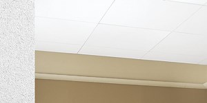 OPTIMA VECTOR Ceiling Tiles | Armstrong Ceiling Solutions – Commercial