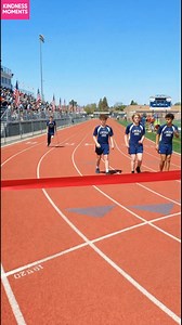 Overcoming Challenges Together Overcoming Challenges Together #fblifestyle #AI Generated using Kling AI . . . (For entertainment purposes only. Consult professionals if guidance on activities is presented. No brand affiliation is implied if any are shown. If inspired by true events, creative adaptations may be included. Content may include public footage.) | Fabiosa - Live easy