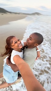 287K views · 27K reactions | Athini Bashe on Reels | Facebook