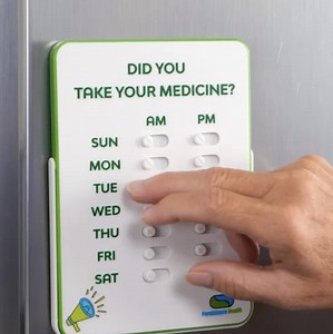 Coole Gadgets und Hacks, um das Leben deiner Oma zu verbessern! | 5 Minuten Tricks SPIEL