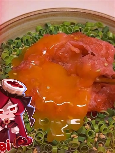 i dont even understand?? whats happening 🥹herlp 🍒 #linzercookie #crk #rant #fyp #viral 𓏪 𓏵 𓐇 ͜ ຼ ⑅ ┈ ˚ ˇ ྀ | ͜͝༏ྀ𓈒˚ྀི̣̣̣ 𓈒 ຼ ͜𓐇˚ִִ ࿙ 𓌔 𐔌 𓍢ִ໋ 𓋜 𓈒 ׅ ࣪ ۫