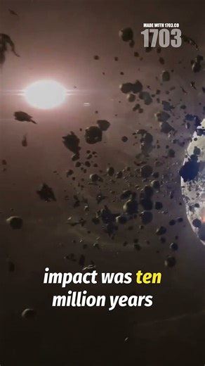 Gamma Ray Bursts: Earth's Invisible Cosmic Threat