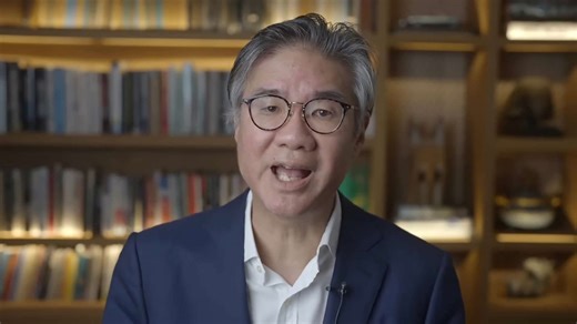 Trump's ability to reverse Biden administration failures