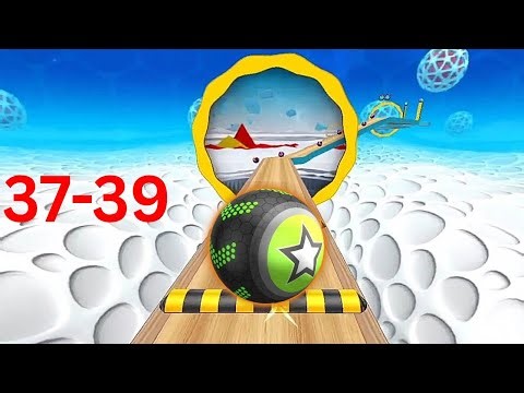 Going Game Speedrun 🔥 | Fastest Level Completion Ever!