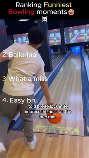 Do not click the sound