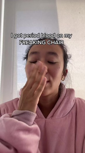 Nadya Okamoto OnlyFans Controversy Explained