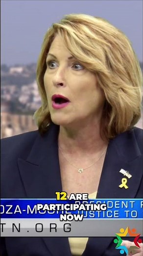 Kids HATE Israel: Shocking Truth Behind Protests! #shorts