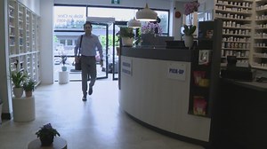 Internationally accredited doctors fight B.C.’s system