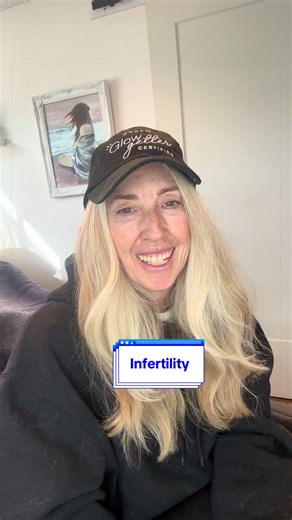 Navigating the Adoption Process: A Personal Journey