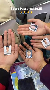 Licensed Professional Teacher this 2025 | Magiging Board passer ngayong taon. #lpt #prc | Educational State University