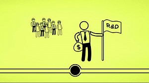 7.8K views · 99 reactions | We are introducing support for businesses like Redarc Electronics who want to take a leap and innovate. What's their story? Watch to find out. | Christopher Pyne | Facebook