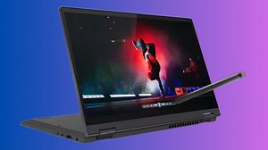 Best Deals on 2-in-1 Laptops During Amazon Sale