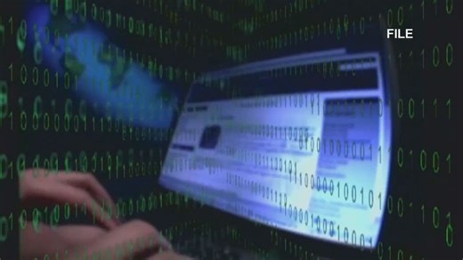 Take the consumer persona quiz to discover how A.I. agents can enhance your daily routines