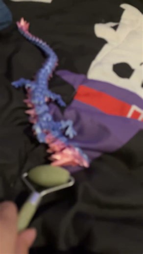 I can hear my neighbors yelling at each other-