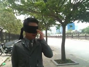 -= Nhà ảo thuật LK trở lại với màn biểu diễn Tiểu Lý Phi Dao cực ngoạn mục =- | Internet Explorer Beta