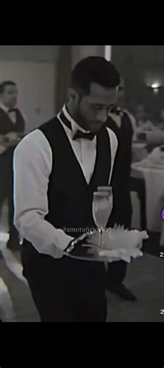 El amor también sabe llorar: Baladas románticas