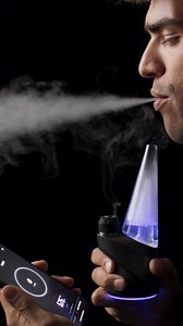 Puffco on Instagram: "Learn about every aspect of the new Peak Pro!"