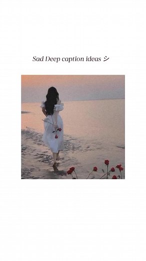 Heartbreaking Sad Quotes for Instagram