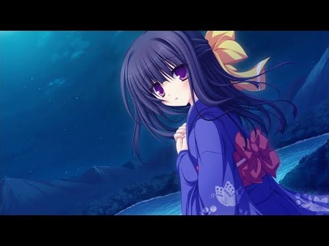 2000s-2010s Nightcore Playlist
