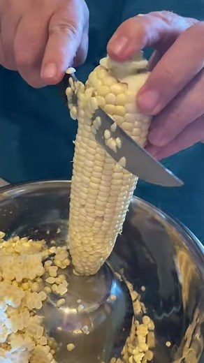 Cutting_Corn