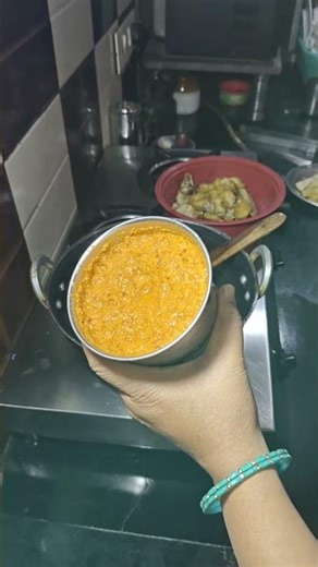 Live Shore Fish Cooking 🐟 | Desi Style Machhli Recipe