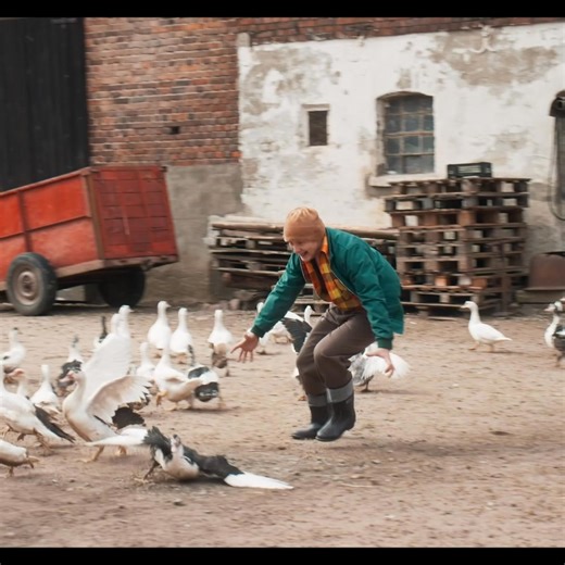 11 reactions · 25 shares |  Białystok · 17.05.2025, godz. 19.00 拾 Wkrocz do Królestwa Uśmiechu!Czekają na Was najlepsze kabarety, wyjątkowa atmosfera i niespodzianki. ✅ Premierowe skecze ✅ Niezapomniana atmosfera ✅ Humor, który rozbawi Cię do łez Bądź częścią tego wyjątkowego wieczoru! ️  Kup bilet już teraz na: www.kabaretowebilety.pl | Polska Noc Kabaretowa | Facebook