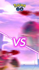 22M views · 4.8K reactions | Entei, Raikou, and Suicune make their Pokémon GO Dynamax debut in five-star Max Battles! | Pokémon GO | Facebook