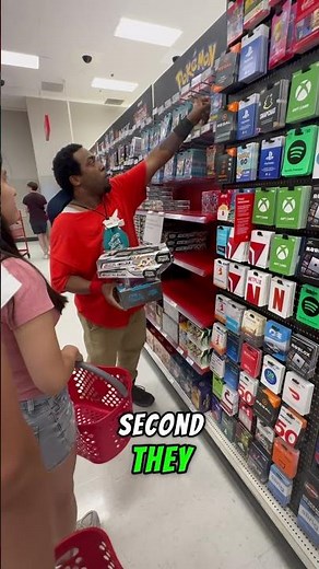 Target Black Friday 2-Packs Are About to Drop… Don’t Miss This 👀🔥