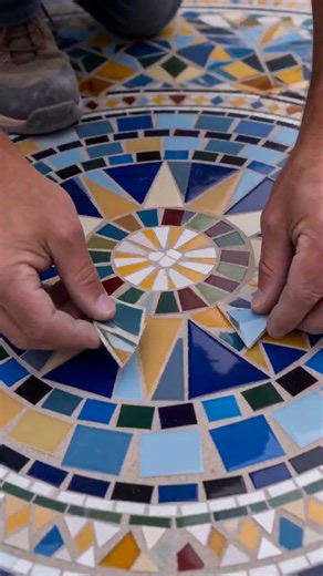 Transforming a Garden from Ground Up: Stunning DIY Makeover!