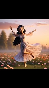 64K views · 3.4K reactions | Living in springtime.  Throw back Thursday. Betty Boop taking it back to the oldies. ️⏺️️ #bettyboopfantasyart #bettyboopvibes #bettyboop | Fabulous Betty Boop by Ronnie | Facebook