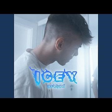 ICEY