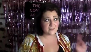 Here is the free highlights to last week’s Weekly Stand Up show with stand up from Barbara Nice, Kiri Pritchard McLean, Danny Posthill And Dane Baptiste. Russell Howard dropped in for a chat. Please come join us this Friday night for episode 7 with more great stand up and guest Rhod Gilbert chatting. Enjoy. | Jason Manford