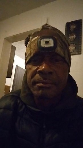 All real | Pascal James