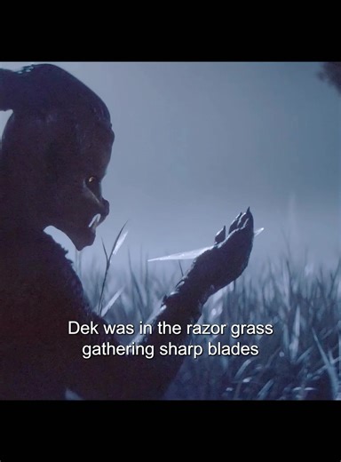 #film #movie #fyp #tiktok #usa🇺🇸 | movie us