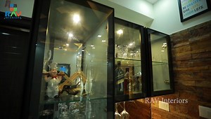 5.4K views · 2.6K reactions | As an Interior Design Company we love...