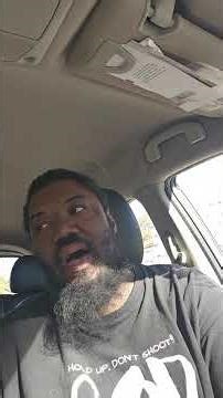 Inglorious Basterds Movie Revivew