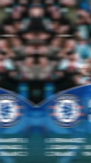 Wuod Aluco (@javanscript)’s videos with original sound - Msemaji Wa Mabingwa