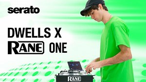 18K views · 310 reactions | Young prodigy Dwells came by to try his...