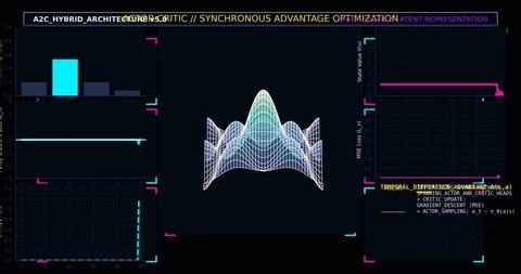clip-4009284243-actor-critic-reinforcement-learning-architecture ...