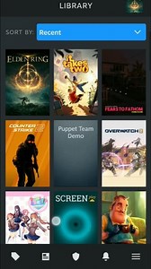 Free elden ring and hello neighbor 2 steam account