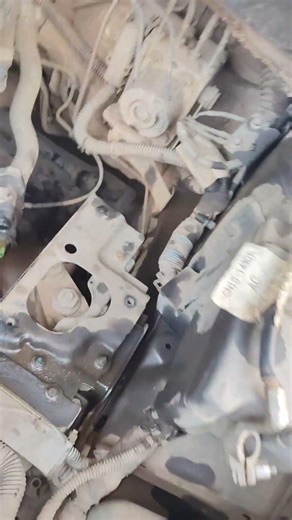 Ford ecosfort tharmosted valve problem solved#short