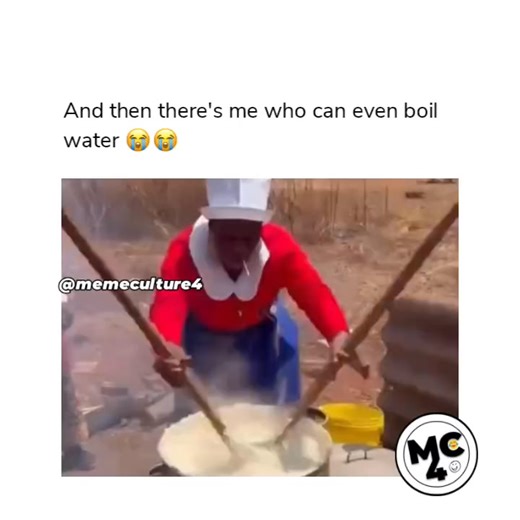50K views · 921 reactions | Kitchen warrior  | Meme Culture | Facebook