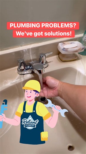 3.4K views · 75 reactions | DIY_ faucet installation. Learned the hard way , but i did it. #SaveMoneyDIY #FaucetInstallation #PlumbingSolutions | Eufrecina Pascua Juan | Facebook