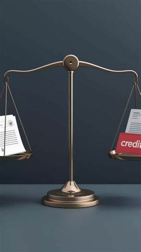 Teste-toi en comptabilité en répondant à ce quiz et laisse combien tu as eu en commentaire #comptabilité #quizcompta #etudiant #gestion #apprendre