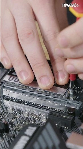 Mwave KATANA SUPER Gaming PC - AMD Ryzen 5 5600 & GeForce RTX 4060 Ti