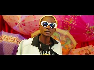 Num Bet Mara by DJ Cent