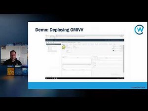 Using vSphere Lifecycle Manager